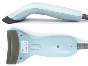 TSK-e RS232C エフケイシステム FKsystem バーコードリーダー | POSレジ用ハードウェアの通販 エフケイシステム ストア FKsystem公式